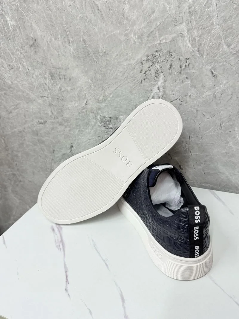 Affordable Boss Shoes
