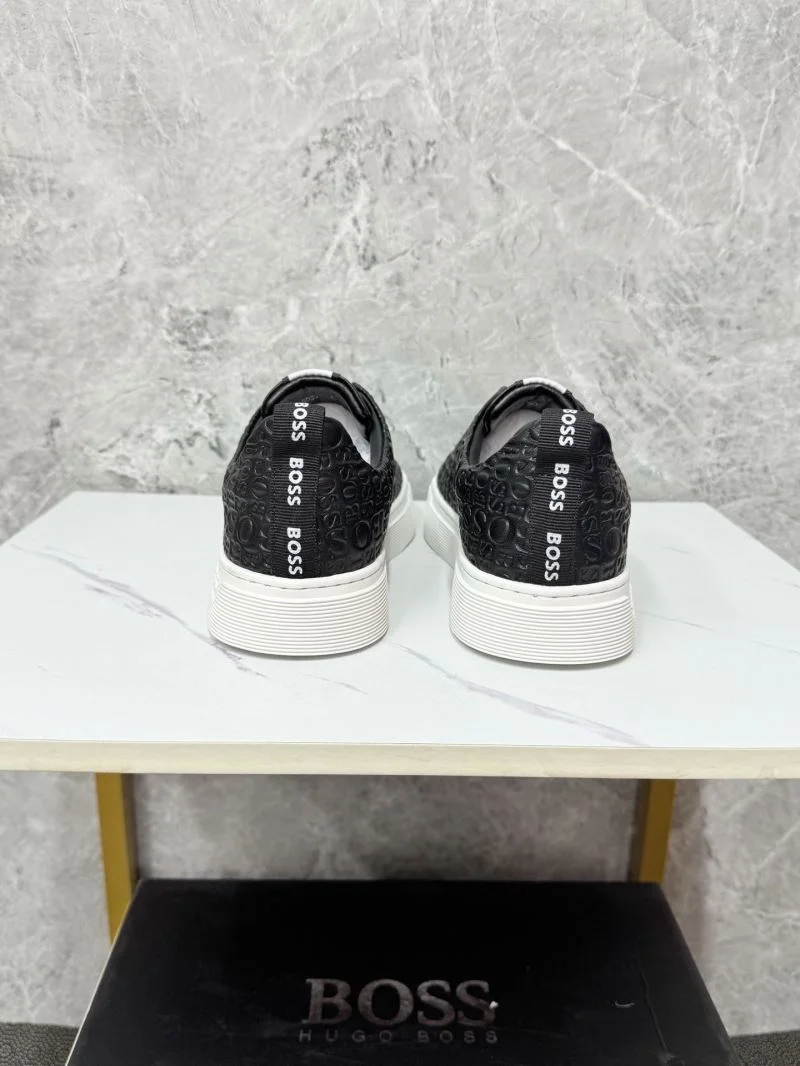 Affordable Boss Shoes