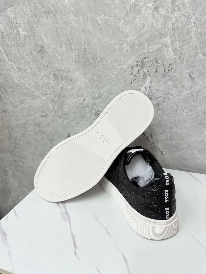Affordable Boss Shoes