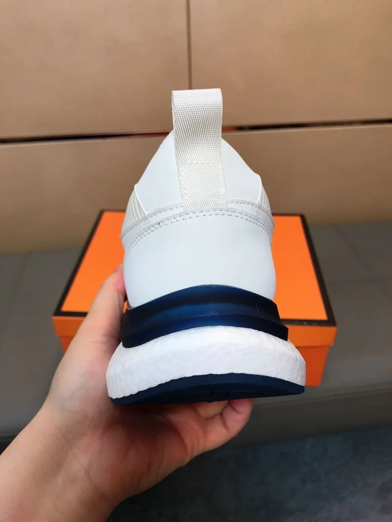 High accuracy Boss Shoes