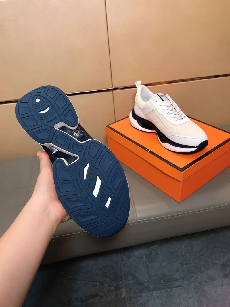 High accuracy Boss Shoes