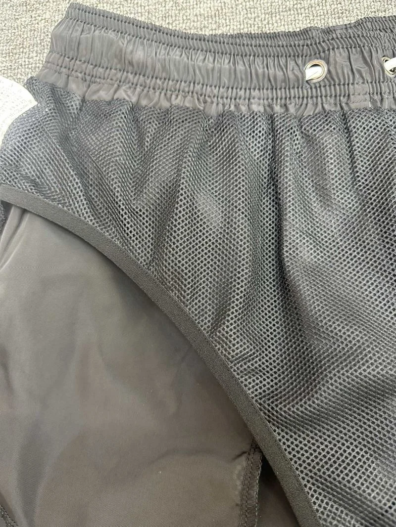 Original Boss Short Pants