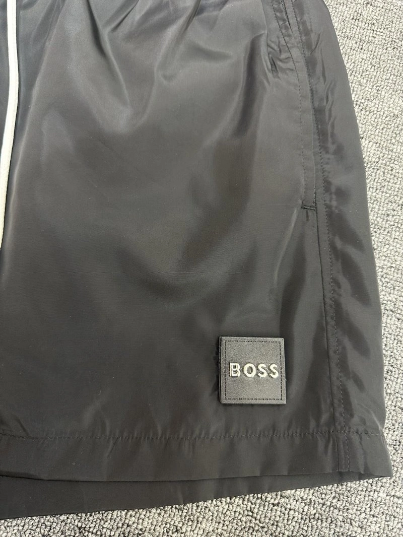 Precise copy Boss Short Pants