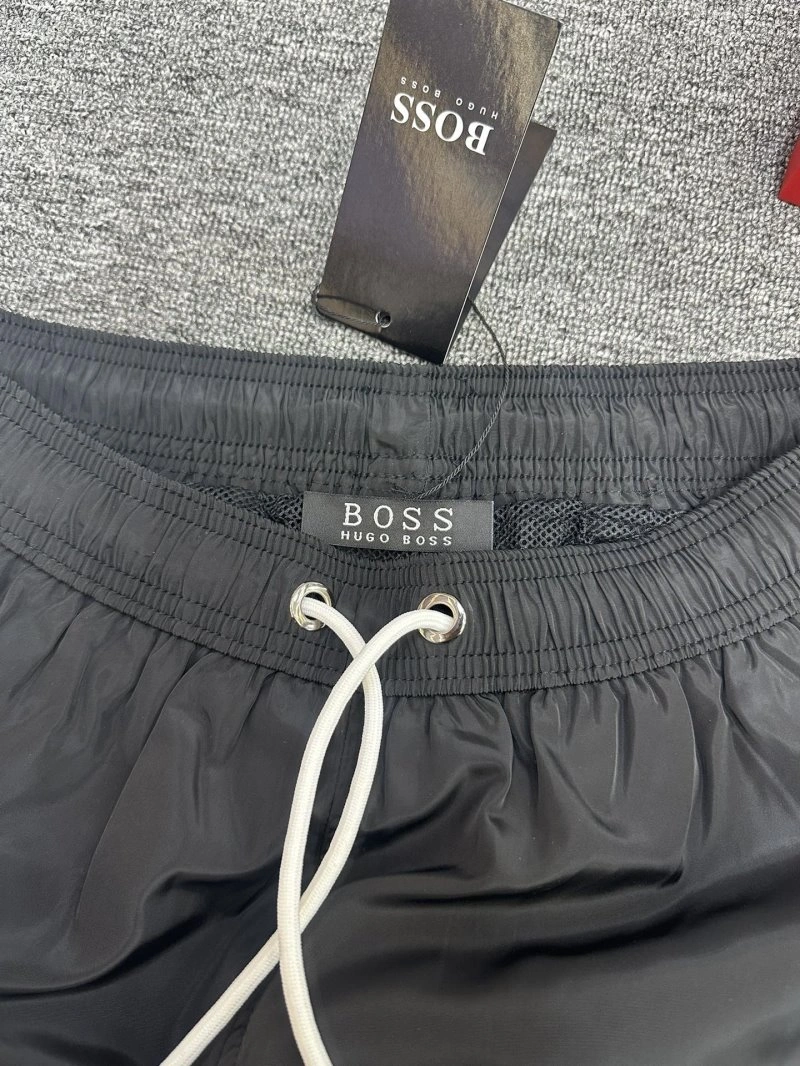 Precise copy Boss Short Pants