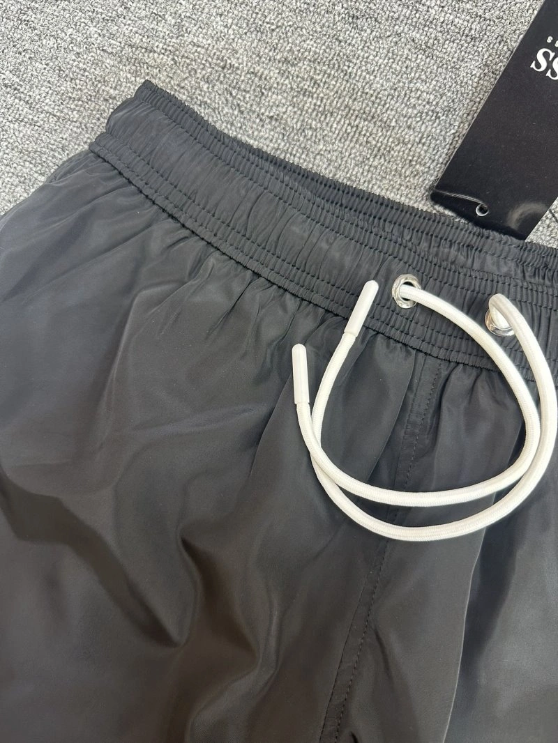 Precise copy Boss Short Pants