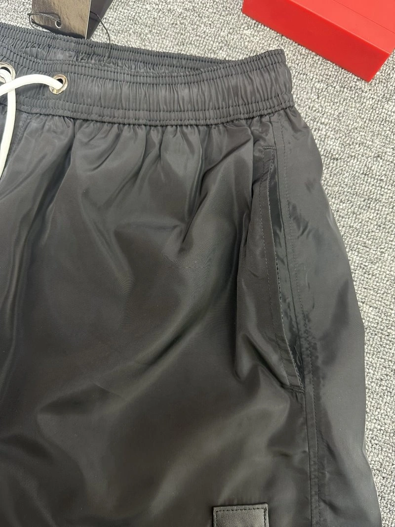 Precise copy Boss Short Pants