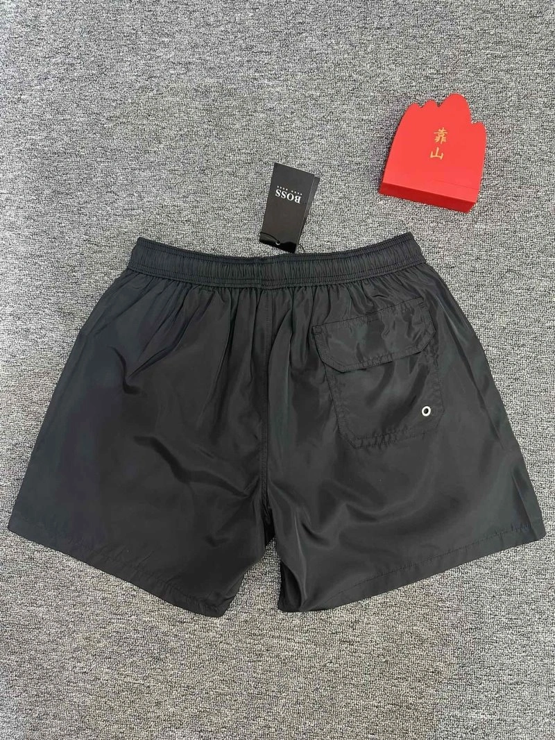 Precise copy Boss Short Pants