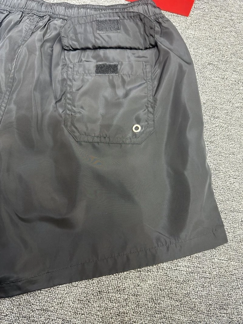 Precise copy Boss Short Pants