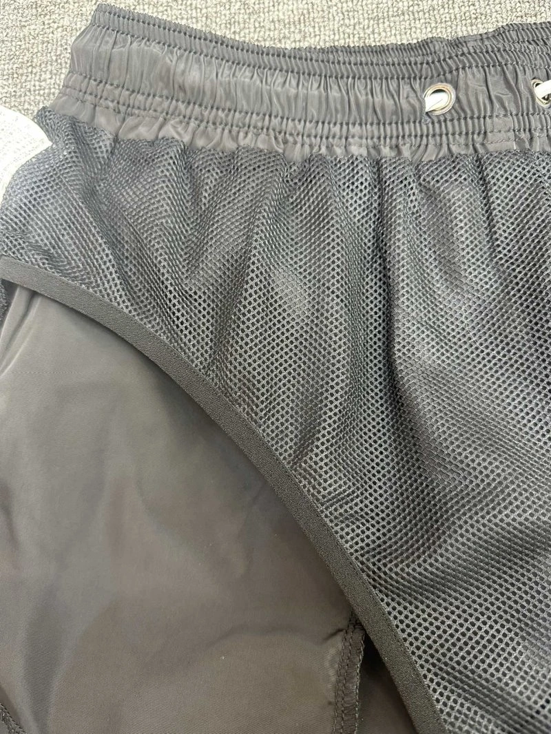 Precise copy Boss Short Pants