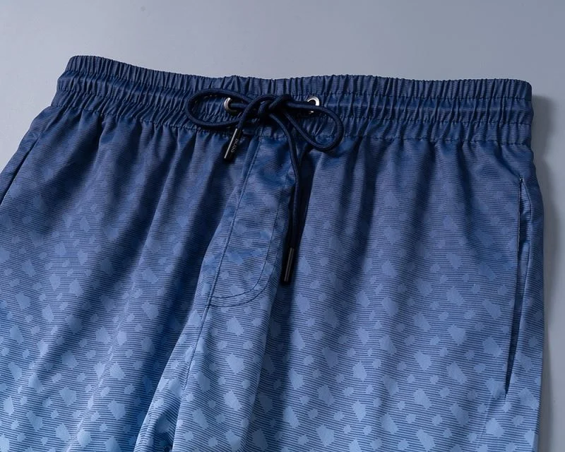 Legit Boss Short Pants