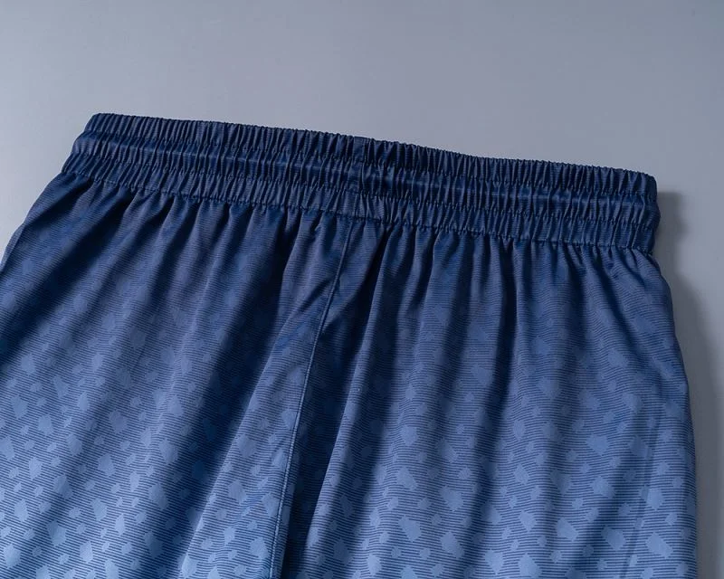 Legit Boss Short Pants