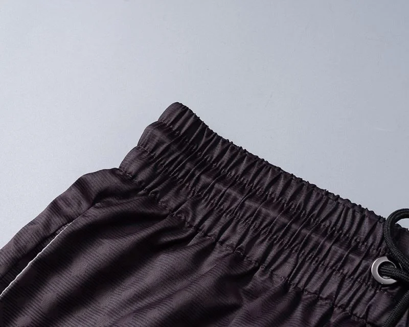 Legit Boss Short Pants