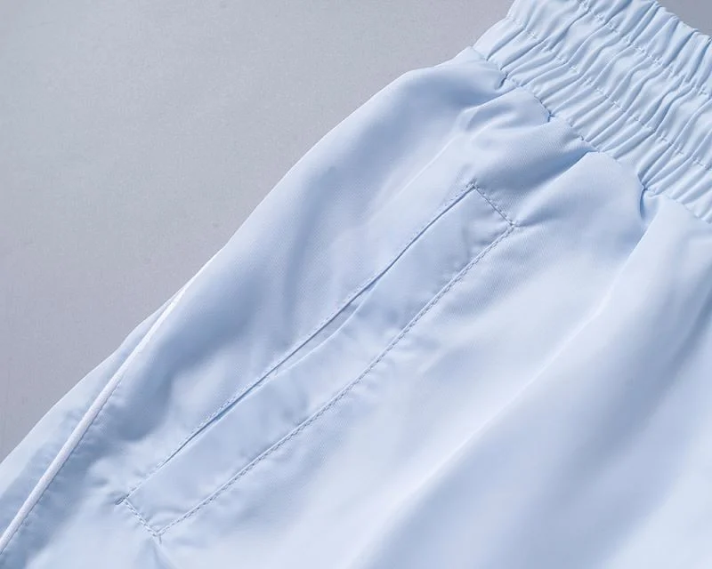 Value-priced Boss Short Pants