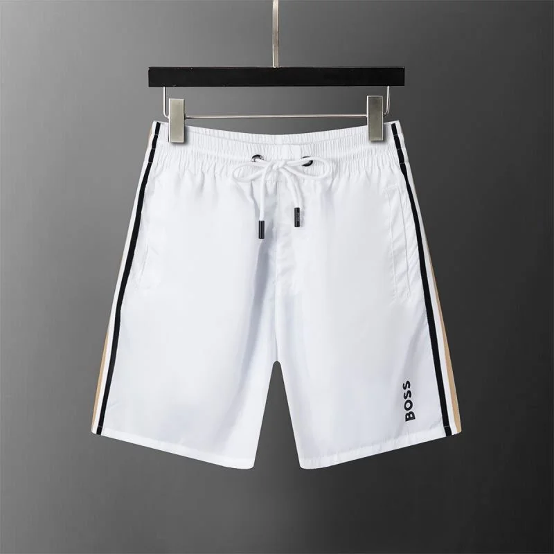 Affordable Boss Short Pants