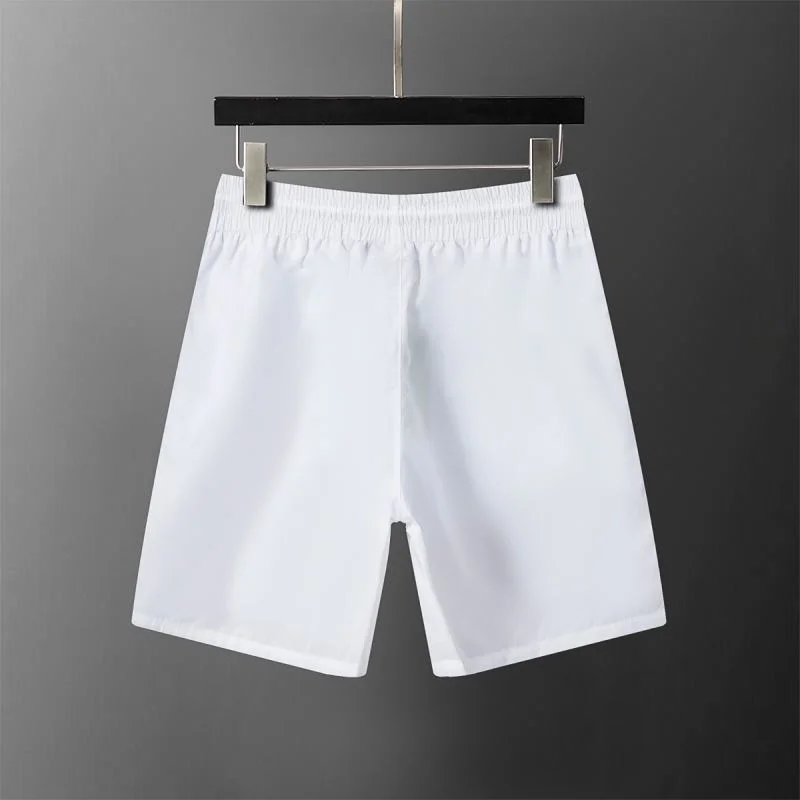 Affordable Boss Short Pants
