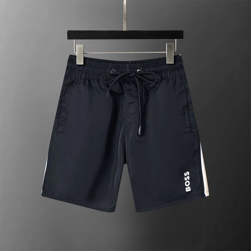 Affordable Boss Short Pants