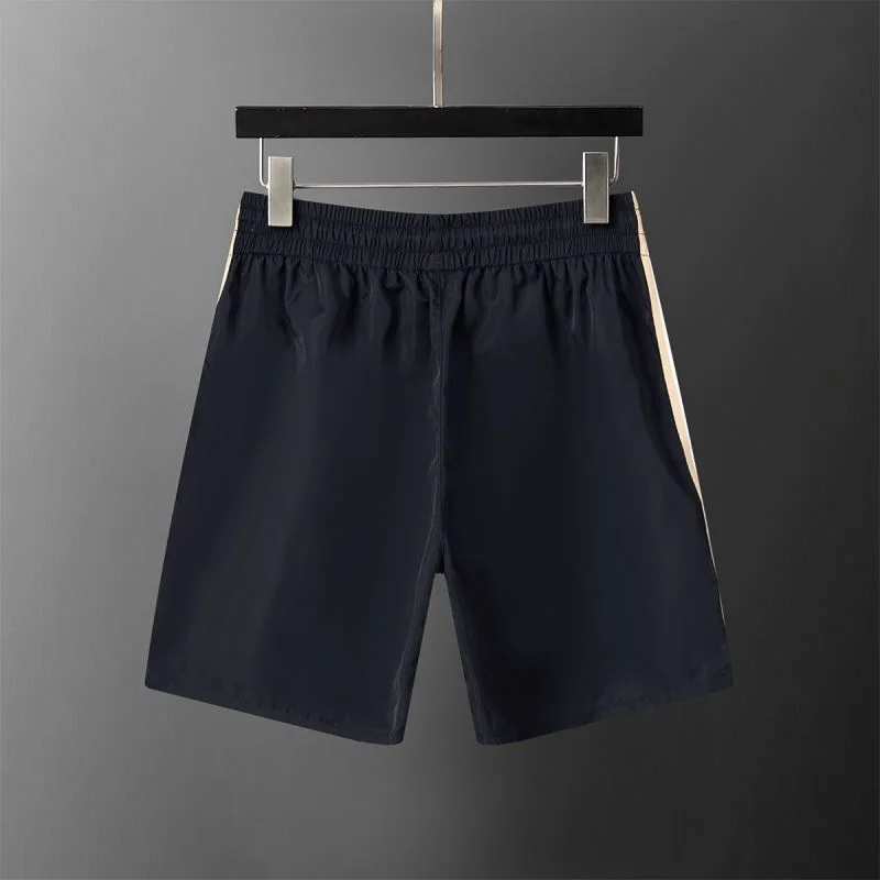 Affordable Boss Short Pants