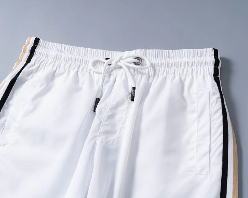 Affordable Boss Short Pants