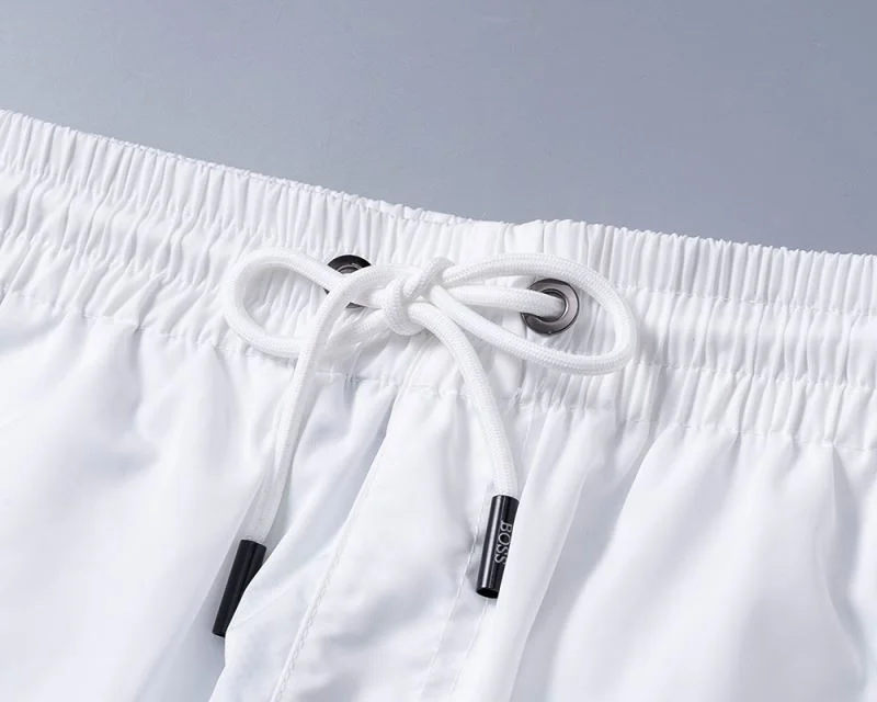 Affordable Boss Short Pants