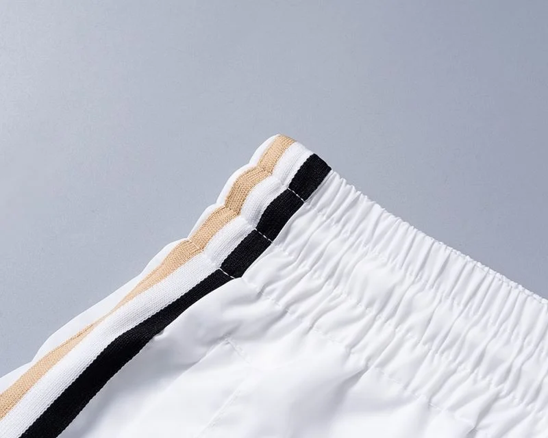 Affordable Boss Short Pants