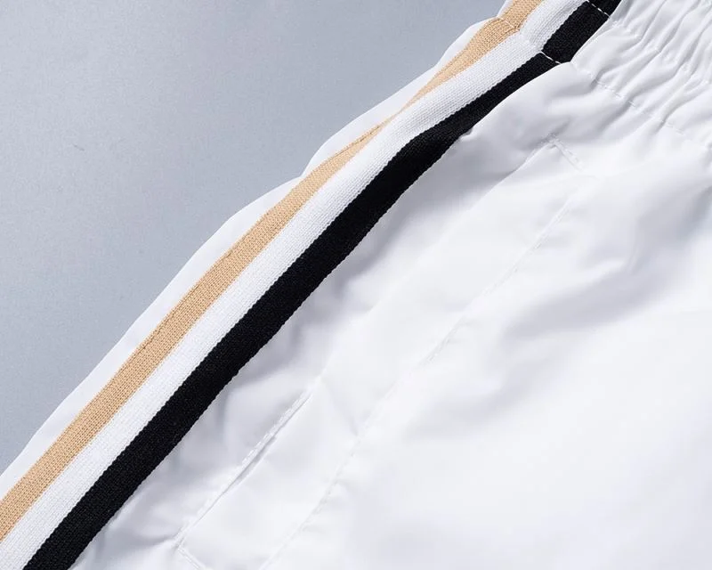 Affordable Boss Short Pants