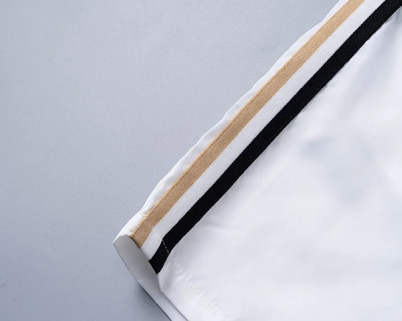 Affordable Boss Short Pants