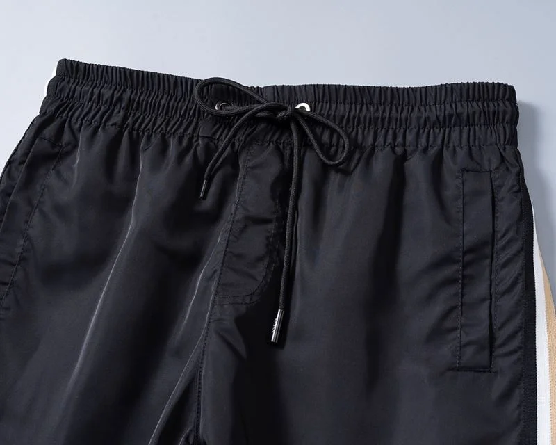 Affordable Boss Short Pants