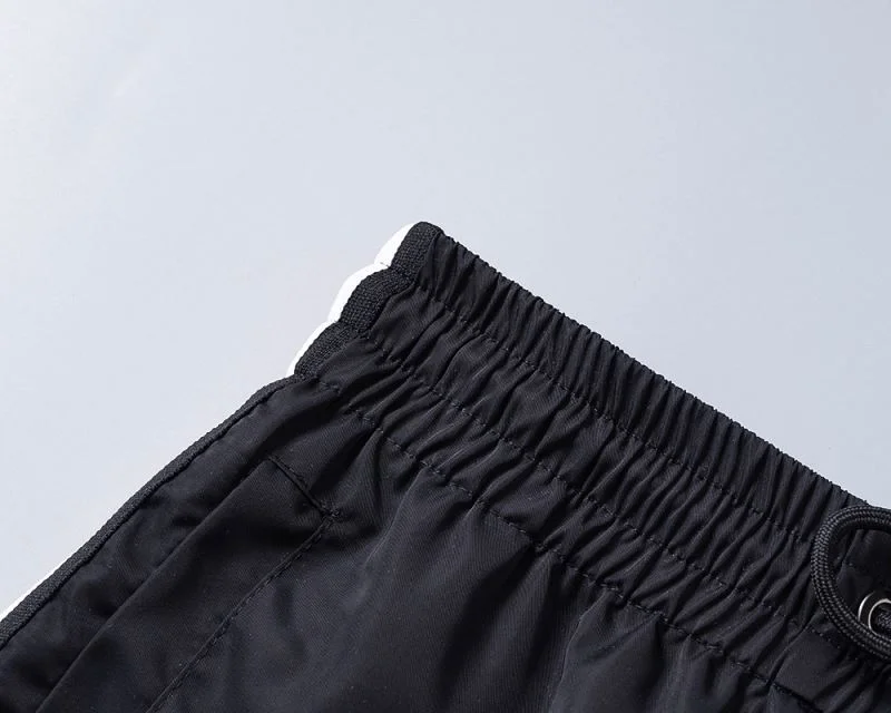 Affordable Boss Short Pants