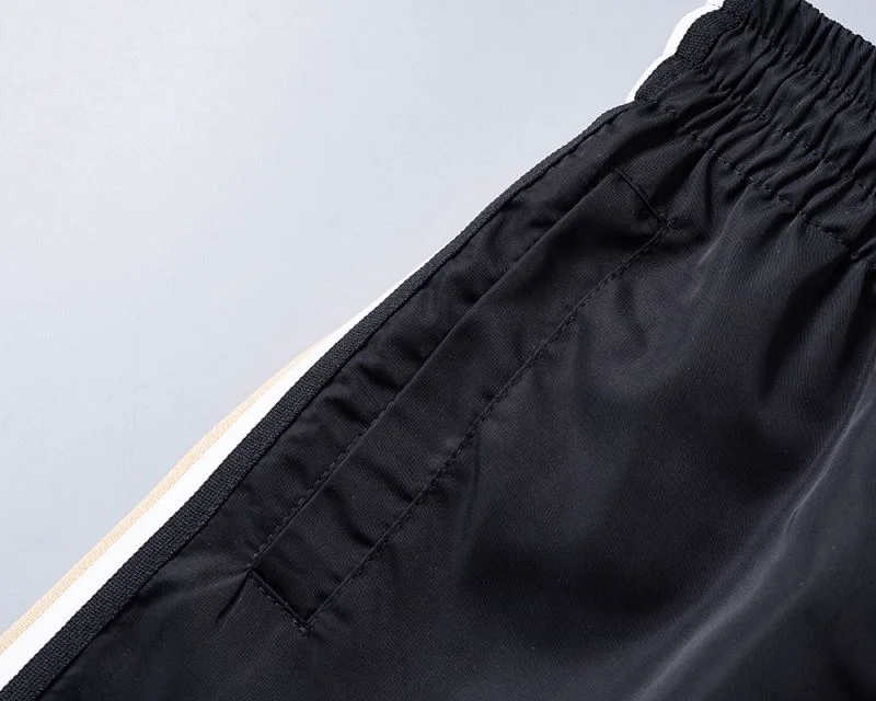 Affordable Boss Short Pants