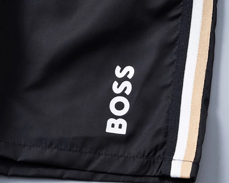 Affordable Boss Short Pants