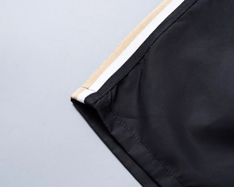Affordable Boss Short Pants