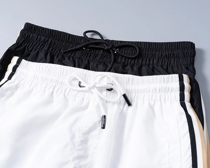 Affordable Boss Short Pants