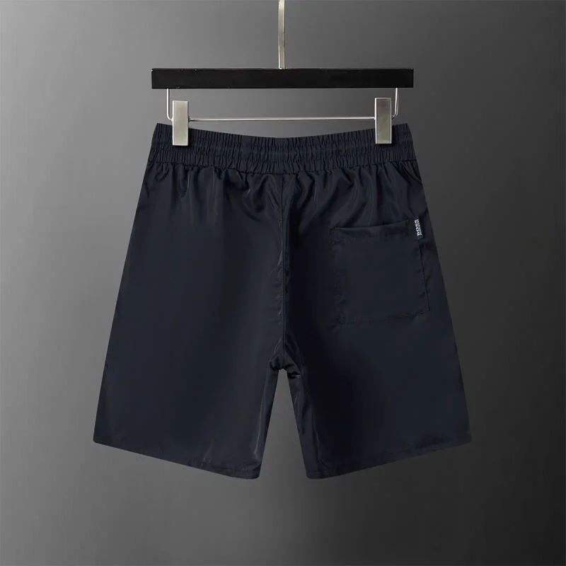 Inexpensive Boss Short Pants