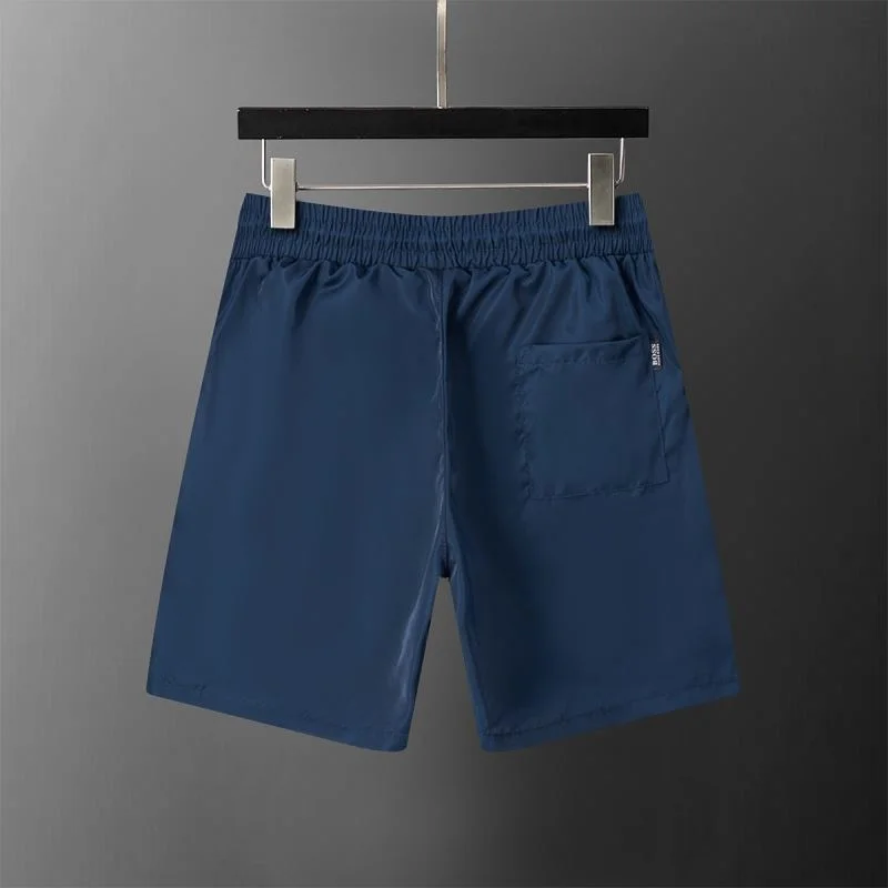 Inexpensive Boss Short Pants
