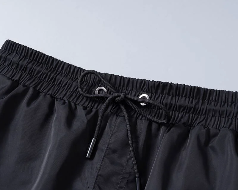 Inexpensive Boss Short Pants