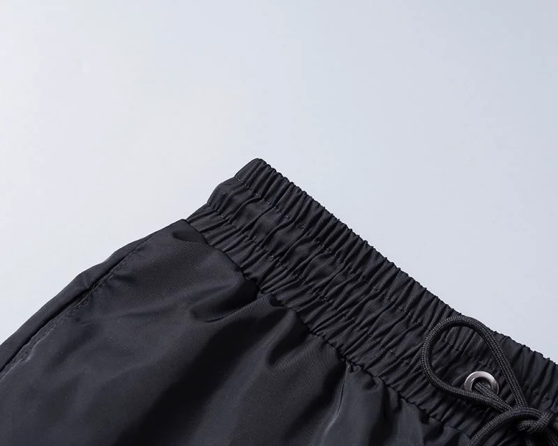 Inexpensive Boss Short Pants