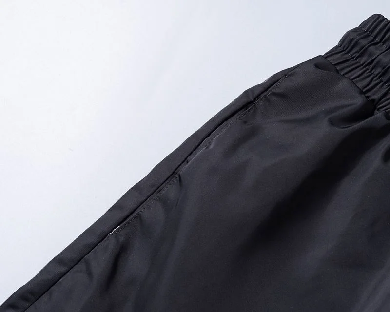 Inexpensive Boss Short Pants
