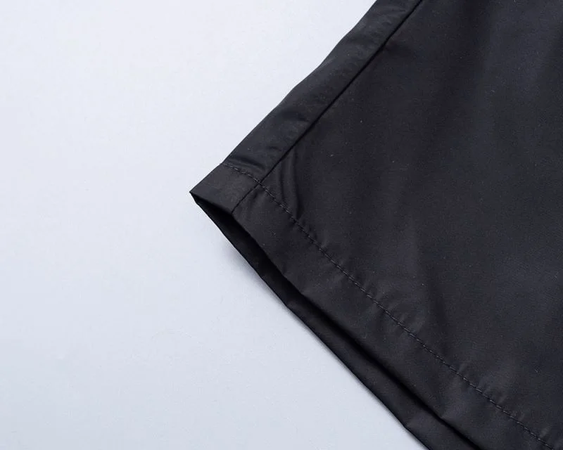 Inexpensive Boss Short Pants