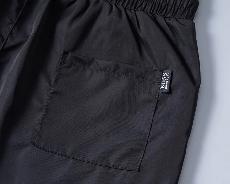 Inexpensive Boss Short Pants