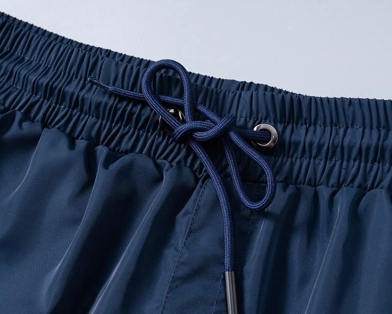 Inexpensive Boss Short Pants