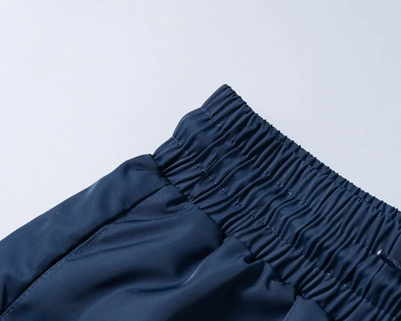 Inexpensive Boss Short Pants