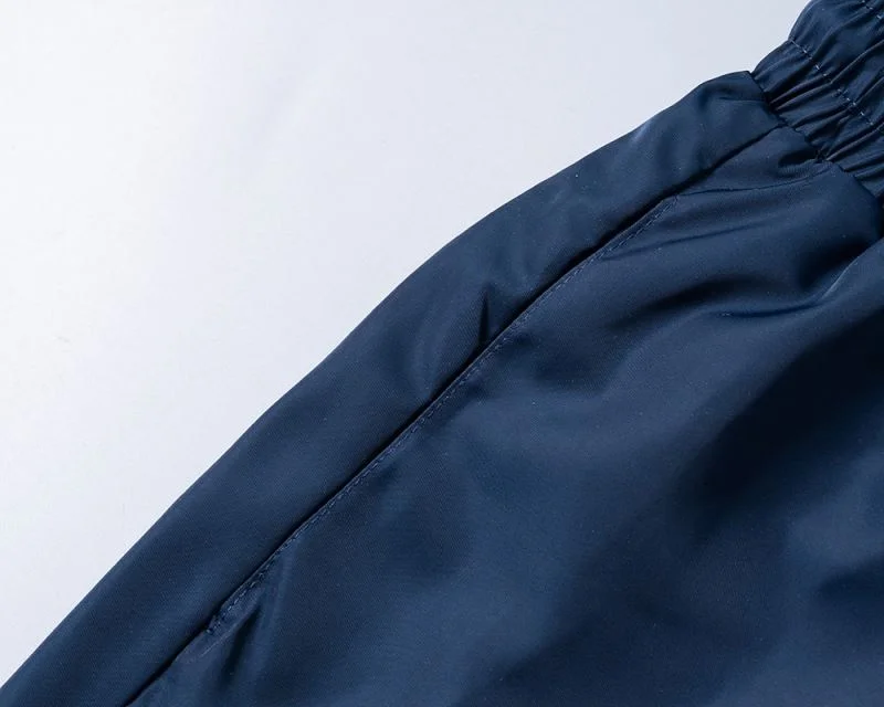 Inexpensive Boss Short Pants