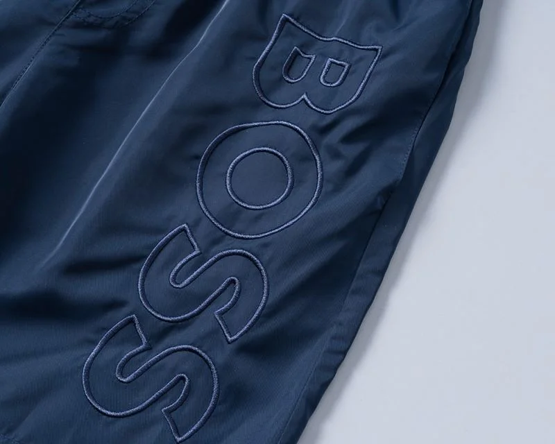 Inexpensive Boss Short Pants