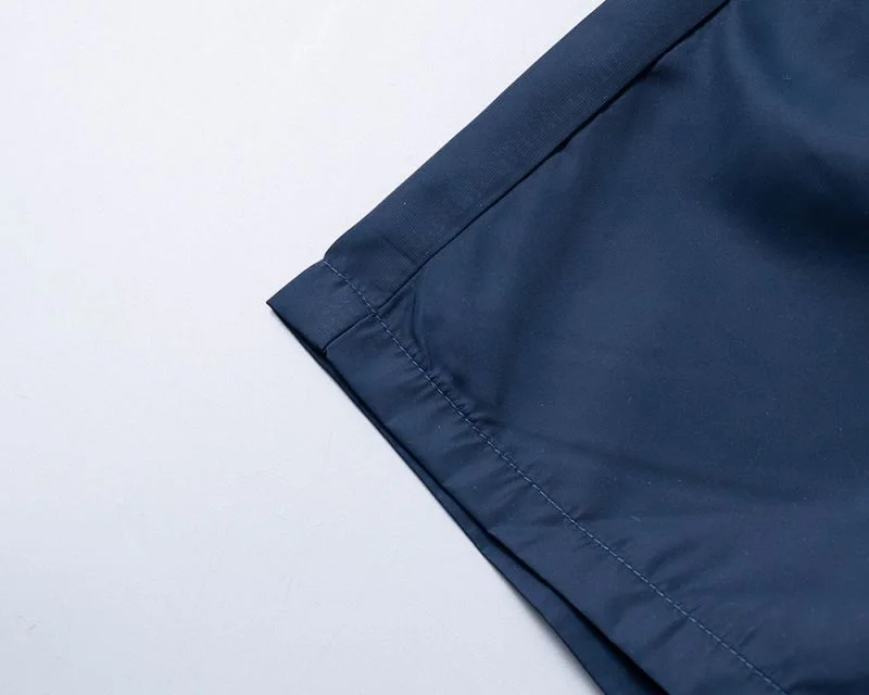 Inexpensive Boss Short Pants