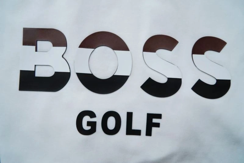 Brand-original Boss Short Suits