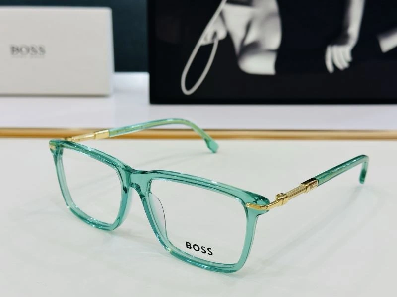 Brand-original Boss Sunglasses