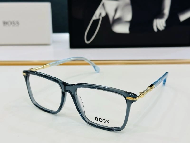Brand-original Boss Sunglasses