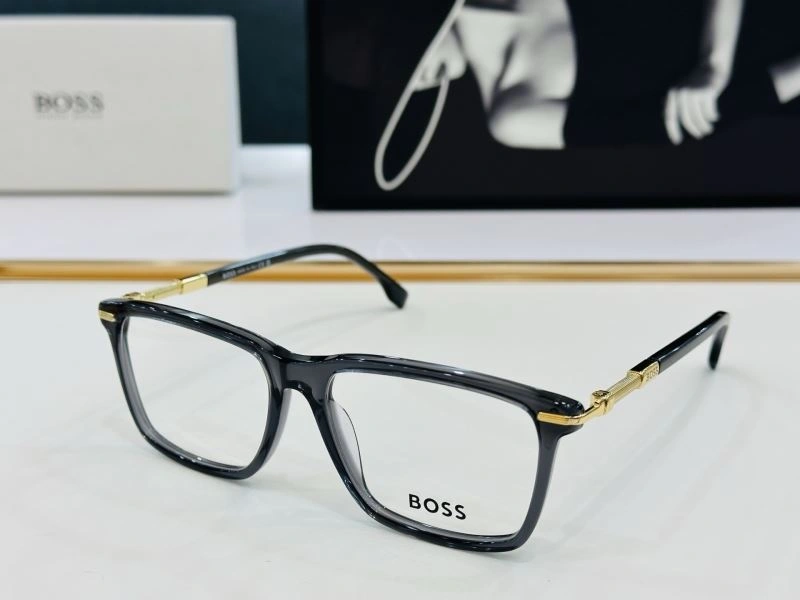 Brand-original Boss Sunglasses