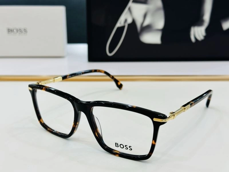 Brand-original Boss Sunglasses