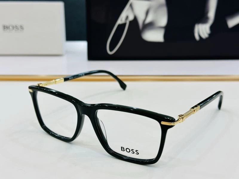 Brand-original Boss Sunglasses